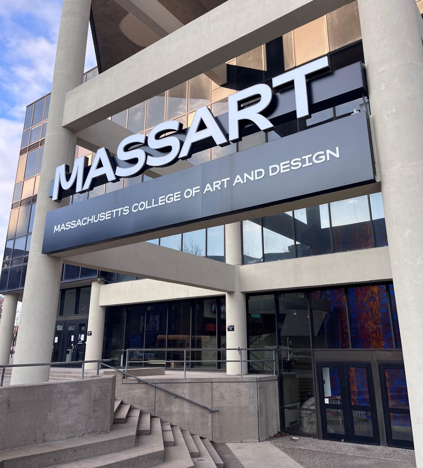 Happy 2026! How is your new year shaping up? – Chris Costello